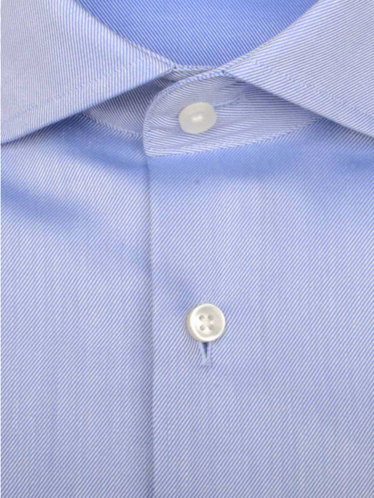 Ginsborg Shop. Boss Gordon skjorte