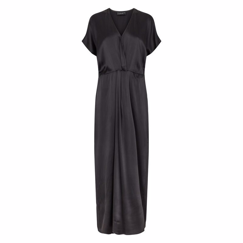 Ginsborg Shop. Sand 3176 Ofelia